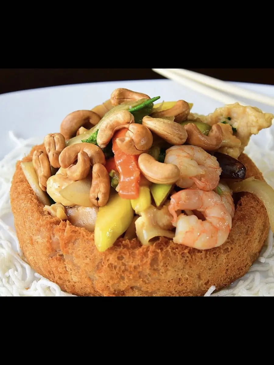 Coco Garden｜Online Order｜Rochester｜NY